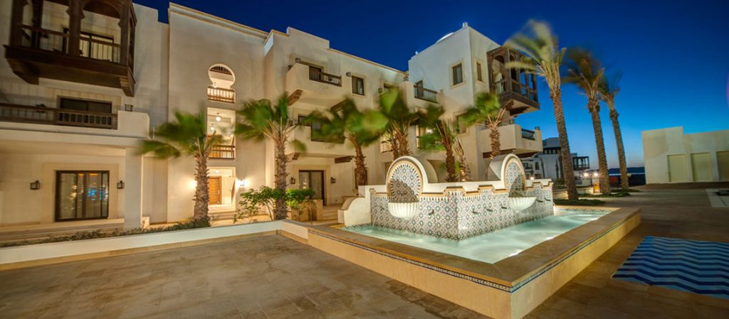 Top Model of the World-Final 2017-Egypt - Topmodel Of The World