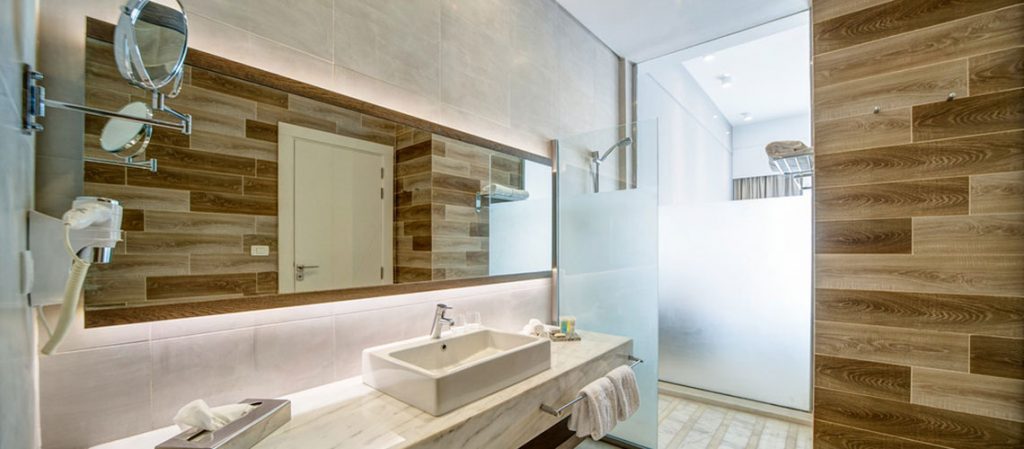 Top Model of the World-Final 2017-Egypt - Topmodel Of The World