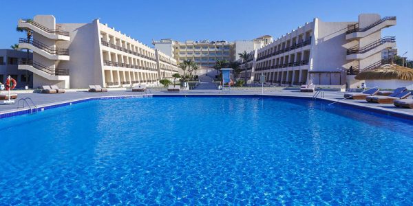 Topmodel of the World-Final 2019 - Topmodel Of The World