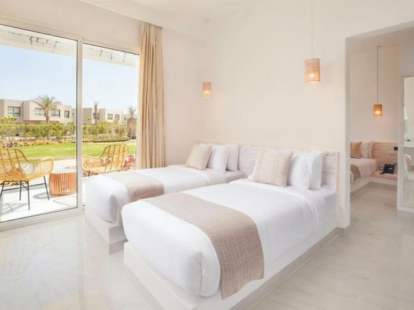 Topmodel of the World-30th Final - Topmodel Of The World