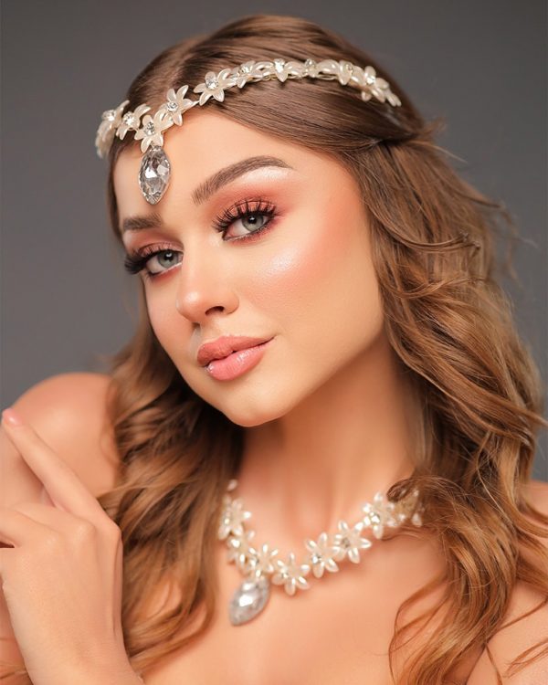 Topmodel of the World-Final 2022 - Topmodel Of The World