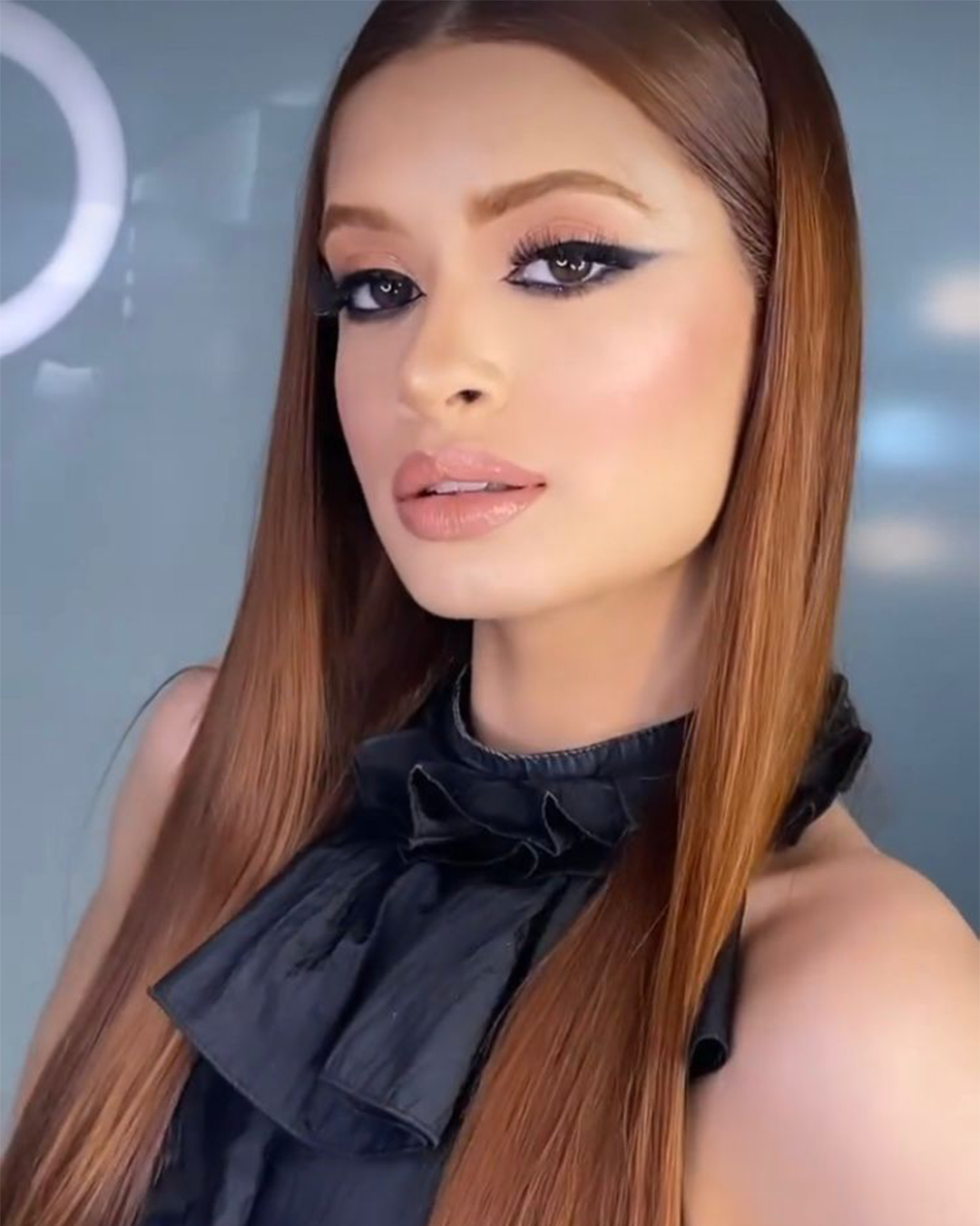 2022 Archives - Page 2 of 5 - Topmodel Of The World