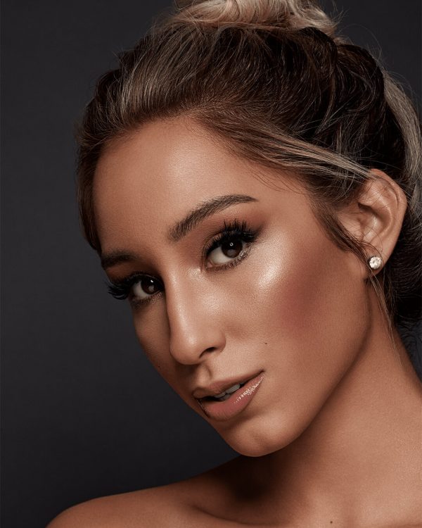 Topmodel of the World-Final 2022 - Topmodel Of The World