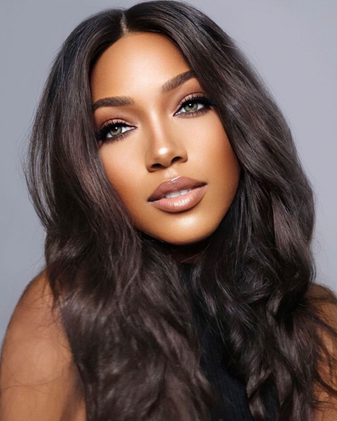 Top Model Panama 2022 -Sinead Jenkins - Topmodel Of The World