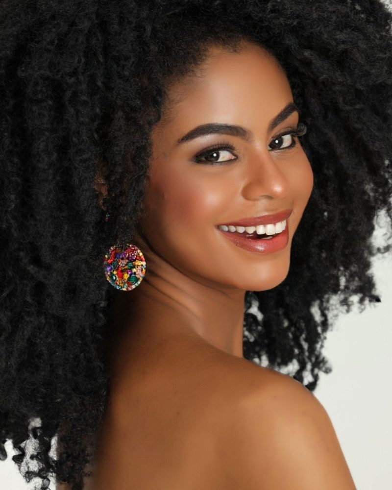 Topmodel of the World-Final 2022 - Topmodel Of The World