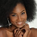 Top Model of the World - Topmodel Of The World