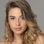 Top Model of the World - Topmodel Of The World