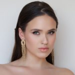 Top Model of the World - Topmodel Of The World