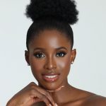 Top Model of the World - Topmodel Of The World