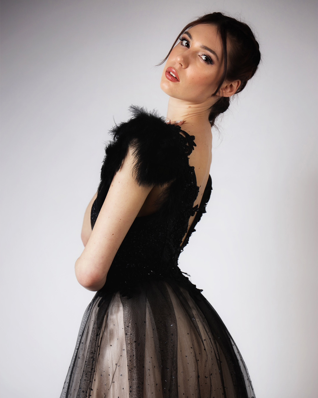 2022 Archives - Page 2 of 5 - Topmodel Of The World