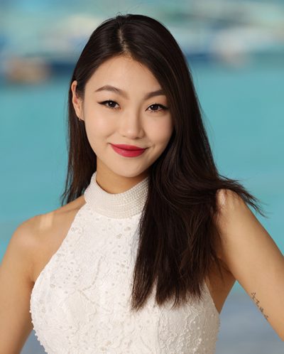 Models 30th edition - Topmodel Of The World