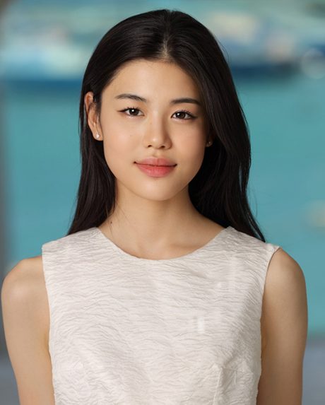 Top Model of the World - Topmodel Of The World