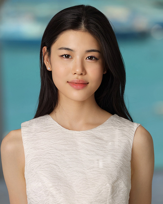 Top Model of the World - Topmodel Of The World