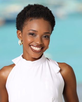 Models 30th edition - Topmodel Of The World