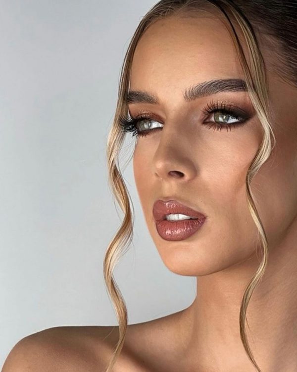 Top Model Romania 30th edition –Maria Katren Varzaru - Topmodel Of The ...