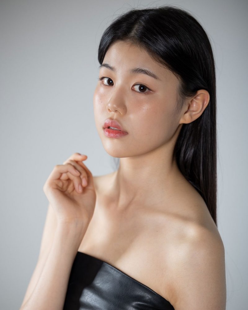 Top Model South Korea 30th edition –Seoyun Kim - Topmodel Of The World