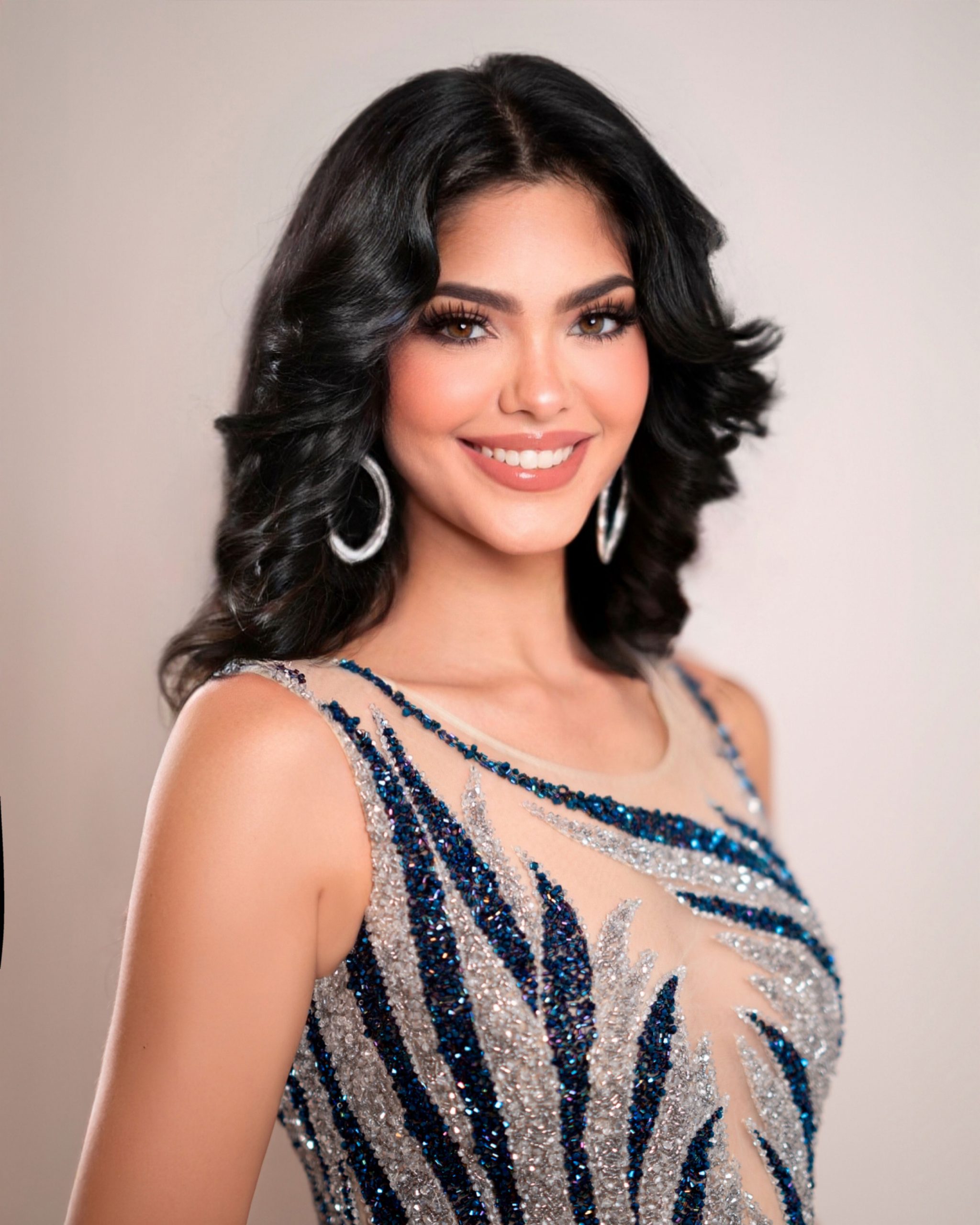 Top Model Cuba 31th edition –Lorena Suarez Lara - Topmodel Of The World