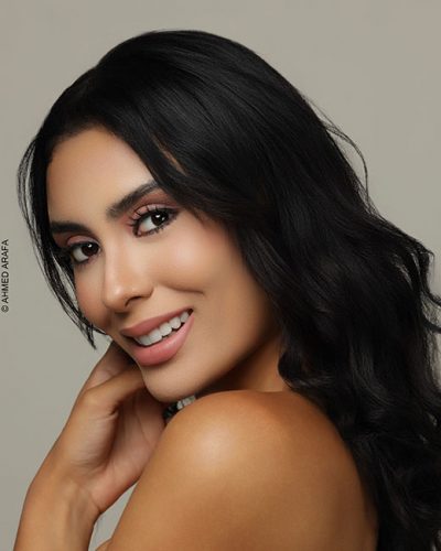 Models 31st edition - Topmodel Of The World