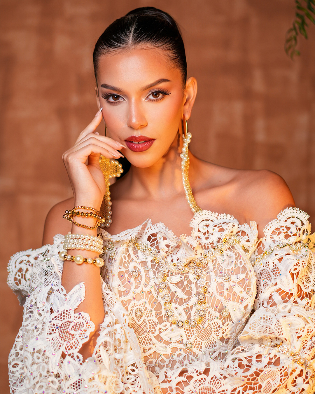 31st Edition Archives - Topmodel Of The World