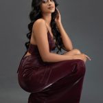 Top Model of the World - Topmodel Of The World